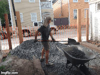 Mansion GIFs - Get the best gif on GIFER