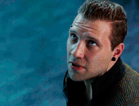 Papers GIFs - Get the best gif on GIFER