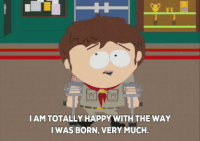 Cripple GIFs - Get the best gif on GIFER