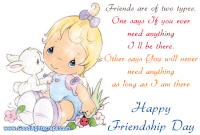 Friendship GIFs - Get the best gif on GIFER
