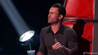 Shush GIFs - Get the best gif on GIFER