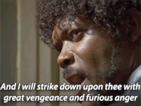 Lifetime GIFs - Get the best gif on GIFER