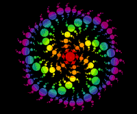 Leds GIFs - Get the best gif on GIFER