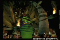 Sly GIFs - Get the best gif on GIFER