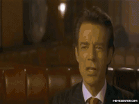Milestone GIFs - Get the best gif on GIFER