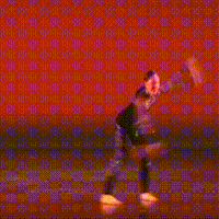 Giro GIFs - Get the best gif on GIFER