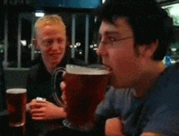 Lem GIFs - Get the best gif on GIFER