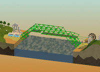 Drawbridge GIFs - Get the best gif on GIFER