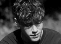 Modelo GIFs - Get the best gif on GIFER