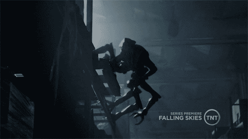 Skitter GIF - Conseguir o melhor gif em GIFER