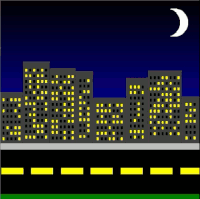 Java GIFs - Get the best gif on GIFER