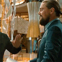 Auctions GIFs - Get the best gif on GIFER