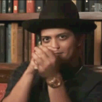 10 on top GIF - Conseguir o melhor gif em GIFER
