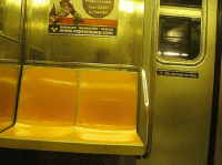 Empty GIFs - Get the best gif on GIFER