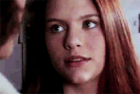 Sounded like he called her lilypad GIF - Conseguir o melhor gif em GIFER