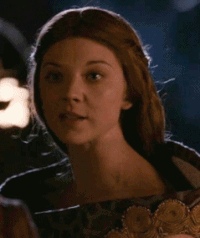 Margaery tyrell icons GIF - Conseguir el mejor gif en GIFER