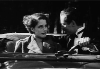 Shearer GIFs - Get the best gif on GIFER