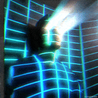 Grid GIFs - Get the best gif on GIFER