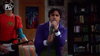 Sings GIFs - Get the best gif on GIFER