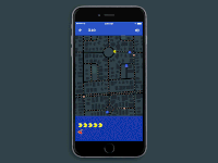 Googl GIFs - Get the best gif on GIFER