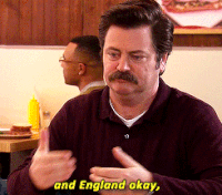 Rec GIFs - Get the best gif on GIFER