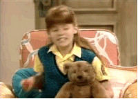 Lewis GIFs - Get the best gif on GIFER