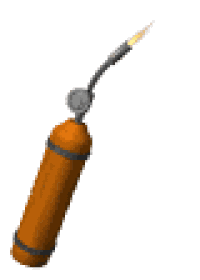 Torch GIFs - Get the best gif on GIFER