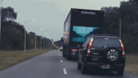 Truck GIFs - Get the best gif on GIFER