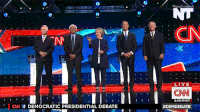 Presidential candidates GIFs - Get the best gif on GIFER
