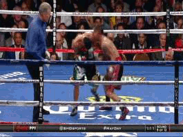 Daniel ponce de leon GIF - Conseguir o melhor gif em GIFER