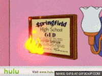 Inteligente GIFs - Get the best gif on GIFER