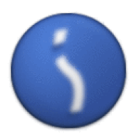 Info GIFs - Get the best gif on GIFER