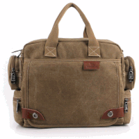 Bag GIFs - Get the best gif on GIFER