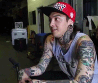 Ptv GIFs - Get the best gif on GIFER