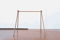 Rack GIFs - Get the best gif on GIFER