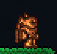 Copper GIFs - Get the best gif on GIFER