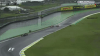 Overtake GIFs - Get the best gif on GIFER