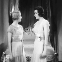 Claudette GIFs - Get the best gif on GIFER