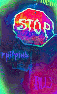 Tripping GIFs - Get the best gif on GIFER