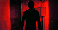 Daredevil GIFs - Get the best gif on GIFER