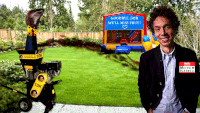 Sesame GIFs - Get the best gif on GIFER