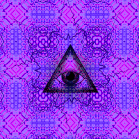 Pyramid GIFs - Get the best gif on GIFER