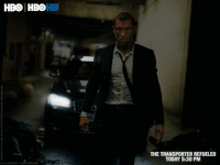 Transporter GIFs - Get the best gif on GIFER