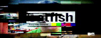 Catfish GIFs - Get the best gif on GIFER