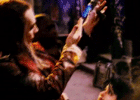 Repo GIFs - Get the best gif on GIFER