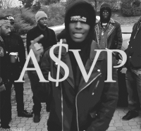 Asap GIFs - Get the best gif on GIFER