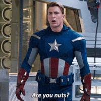 Hydra GIFs - Get the best gif on GIFER