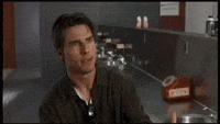 Assistance GIFs - Get the best gif on GIFER