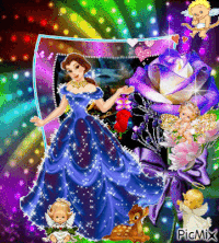 Fairy tales GIFs - Get the best gif on GIFER