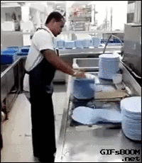 Wash GIFs - Get the best gif on GIFER